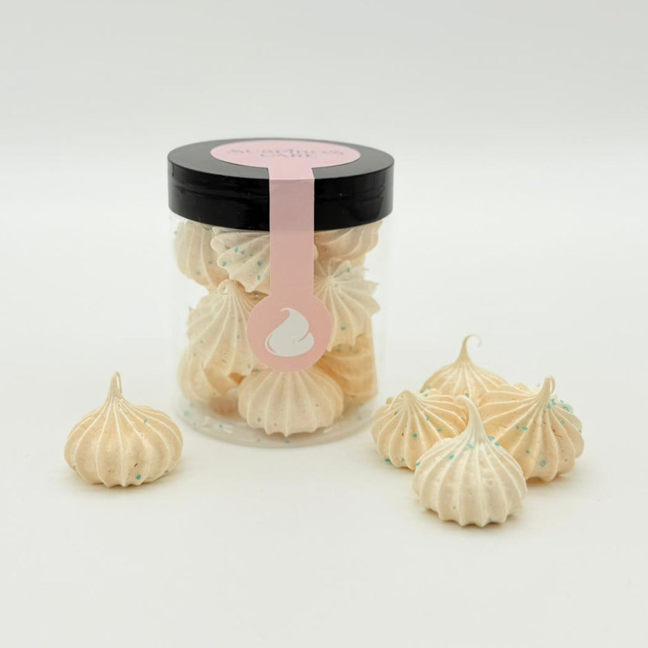 Suspiros Cake | Tus momentos especiales, endulzados con amor – Suspiros ...